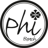 FAQ | Your Questions Answered at Phi Beach