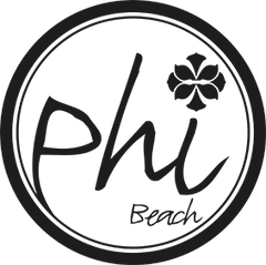 Phi Beach: Night club a Porto Cervo - Costa Smeralda